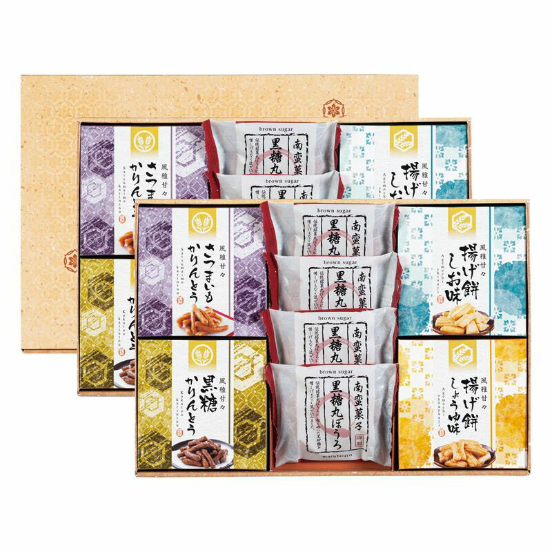 こちらの商品の配送について★北海道・沖縄・離島は配送不可となります。こちらの商品の包装(ラッピング)について○ラッピング・のし承ります（有料）。○「のし種類」と「のし名入れ」はご注文時備考欄にご記載下さい。（のしはラッピングと一緒にご注文下...