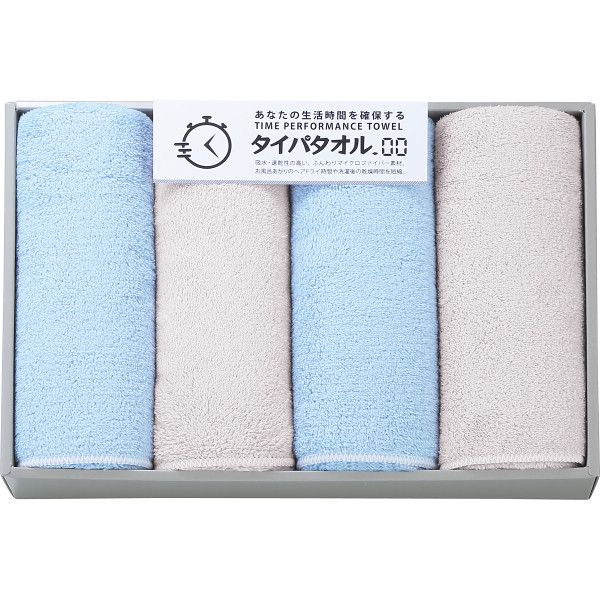 こちらの商品の包装(ラッピング)について○ラッピング・のし承ります（有料）。のし名入れはご注文時備考欄にご記載下さい。注文者名とお届け先名が異なる場合は「（注文者名）様ご依頼分」と送り状に記載して発送いたします。マイクロファイバー素材なので...