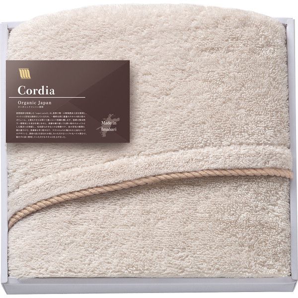 こちらの商品の包装(ラッピング)について○ラッピング・のし承ります（有料）。のし名入れはご注文時備考欄にご記載下さい。注文者名とお届け先名が異なる場合は「（注文者名）様ご依頼分」と送り状に記載して発送いたします。「コード（Cord＝紐）」と...