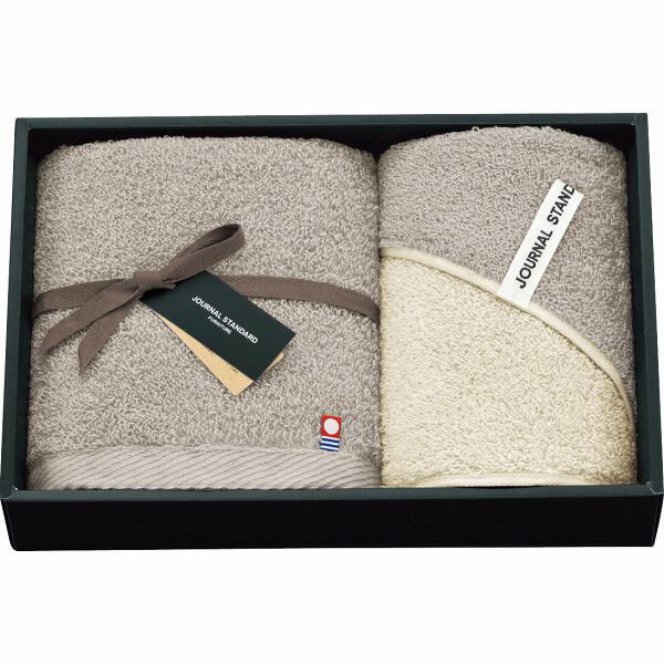 こちらの商品の包装(ラッピング)について○ラッピング・のし承ります（有料）。のし名入れはご注文時備考欄にご記載下さい。注文者名とお届け先名が異なる場合は「（注文者名）様ご依頼分」と送り状に記載して発送いたします。シンプルなリバーシブルデザイ...