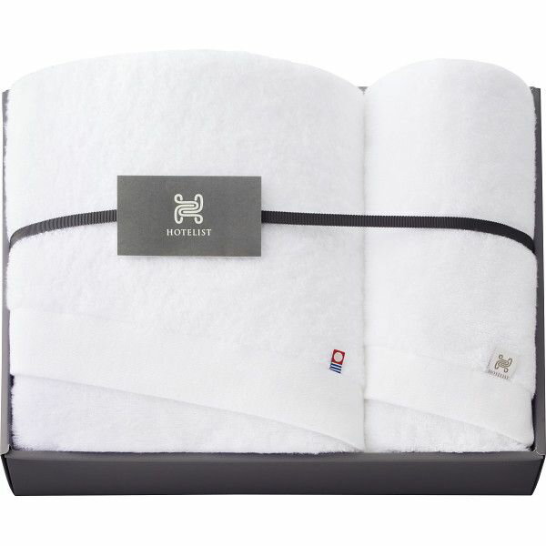 こちらの商品の包装(ラッピング)について○ラッピング・のし承ります（有料）。のし名入れはご注文時備考欄にご記載下さい。注文者名とお届け先名が異なる場合は「（注文者名）様ご依頼分」と送り状に記載して発送いたします。アメリカの高級綿サンホーキン...