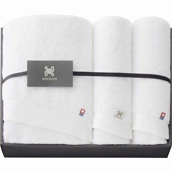 こちらの商品の包装(ラッピング)について○ラッピング・のし承ります（有料）。のし名入れはご注文時備考欄にご記載下さい。注文者名とお届け先名が異なる場合は「（注文者名）様ご依頼分」と送り状に記載して発送いたします。アメリカの高級綿サンホーキン...