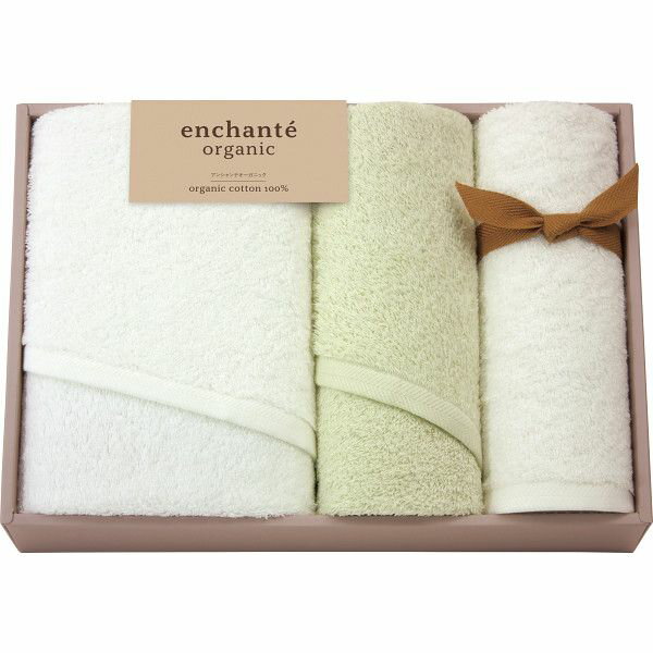 こちらの商品の包装(ラッピング)について○ラッピング・のし承ります（有料）。のし名入れはご注文時備考欄にご記載下さい。注文者名とお届け先名が異なる場合は「（注文者名）様ご依頼分」と送り状に記載して発送いたします。国際認証を取得したオ−ガニッ...