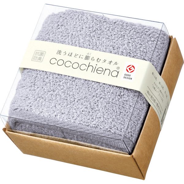 こちらの商品の包装(ラッピング)について○ラッピング・のし承ります（有料）。のし名入れはご注文時備考欄にご記載下さい。注文者名とお届け先名が異なる場合は「（注文者名）様ご依頼分」と送り状に記載して発送いたします。触り心地　使い心地　洗い心地...