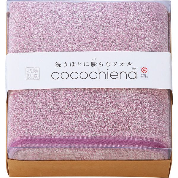 こちらの商品の包装(ラッピング)について○ラッピング・のし承ります（有料）。のし名入れはご注文時備考欄にご記載下さい。注文者名とお届け先名が異なる場合は「（注文者名）様ご依頼分」と送り状に記載して発送いたします。触り心地　使い心地　洗い心地...