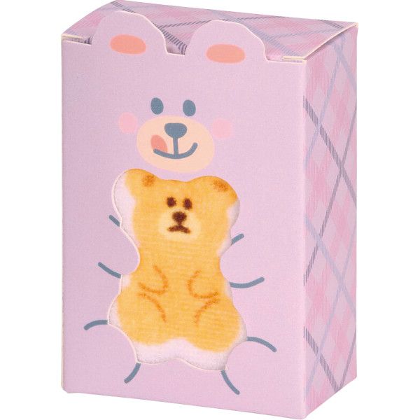 こちらの商品の包装(ラッピング)について○ラッピング・のし承ります（有料）。のし名入れはご注文時備考欄にご記載下さい。注文者名とお届け先名が異なる場合は「（注文者名）様ご依頼分」と送り状に記載して発送いたします。●ワンコインのプチギフト、ち...