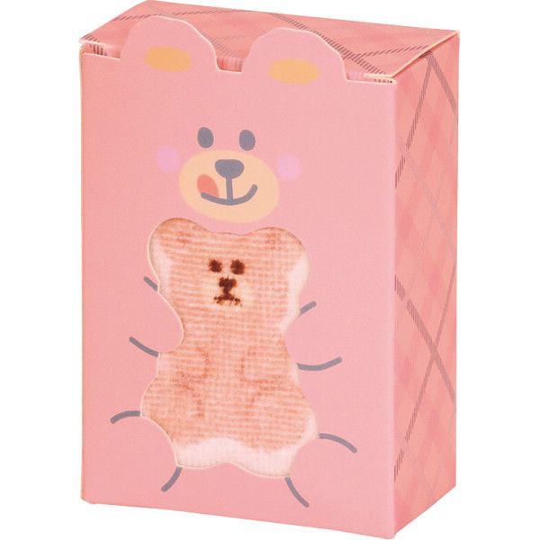 こちらの商品の包装(ラッピング)について○ラッピング・のし承ります（有料）。のし名入れはご注文時備考欄にご記載下さい。注文者名とお届け先名が異なる場合は「（注文者名）様ご依頼分」と送り状に記載して発送いたします。●ワンコインのプチタオルギフ...