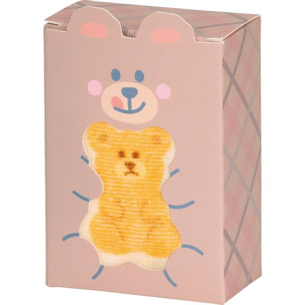 こちらの商品の包装(ラッピング)について○ラッピング・のし承ります（有料）。のし名入れはご注文時備考欄にご記載下さい。注文者名とお届け先名が異なる場合は「（注文者名）様ご依頼分」と送り状に記載して発送いたします。●ワンコインのプチギフト、か...