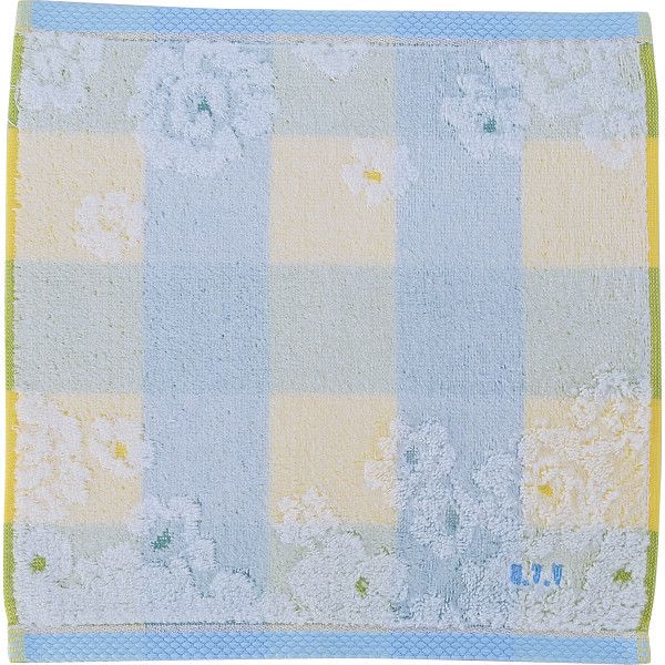 こちらの商品の包装(ラッピング)について○ラッピング・のし承ります（有料）。のし名入れはご注文時備考欄にご記載下さい。注文者名とお届け先名が異なる場合は「（注文者名）様ご依頼分」と送り状に記載して発送いたします。【商品内容】●婦人タオルハン...