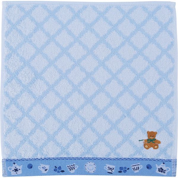 こちらの商品の包装(ラッピング)について○ラッピング・のし承ります（有料）。のし名入れはご注文時備考欄にご記載下さい。注文者名とお届け先名が異なる場合は「（注文者名）様ご依頼分」と送り状に記載して発送いたします。【商品内容】●婦人タオルハン...