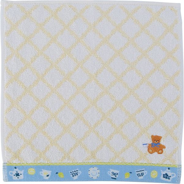 こちらの商品の包装(ラッピング)について○ラッピング・のし承ります（有料）。のし名入れはご注文時備考欄にご記載下さい。注文者名とお届け先名が異なる場合は「（注文者名）様ご依頼分」と送り状に記載して発送いたします。【商品内容】●婦人タオルハン...