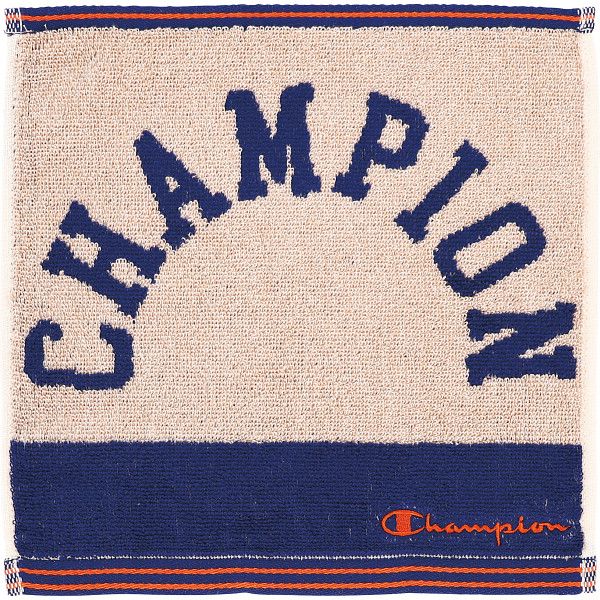 こちらの商品の包装(ラッピング)について○ラッピング・のし承ります（有料）。のし名入れはご注文時備考欄にご記載下さい。注文者名とお届け先名が異なる場合は「（注文者名）様ご依頼分」と送り状に記載して発送いたします。チャンピオンのカレッジカラー...