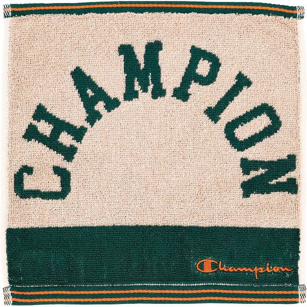 こちらの商品の包装(ラッピング)について○ラッピング・のし承ります（有料）。のし名入れはご注文時備考欄にご記載下さい。注文者名とお届け先名が異なる場合は「（注文者名）様ご依頼分」と送り状に記載して発送いたします。チャンピオンのカレッジカラー...