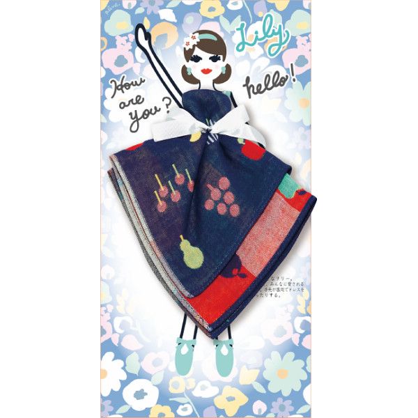 こちらの商品の包装(ラッピング)について○ラッピング・のし承ります（有料）。のし名入れはご注文時備考欄にご記載下さい。注文者名とお届け先名が異なる場合は「（注文者名）様ご依頼分」と送り状に記載して発送いたします。広大なお花の風景に囲まれたお...