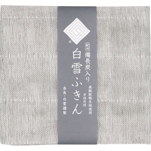 こちらの商品の包装(ラッピング)について○ラッピング・のし承ります（有料）。のし名入れはご注文時備考欄にご記載下さい。注文者名とお届け先名が異なる場合は「（注文者名）様ご依頼分」と送り状に記載して発送いたします。シンプルなグレーのリバーシブ...