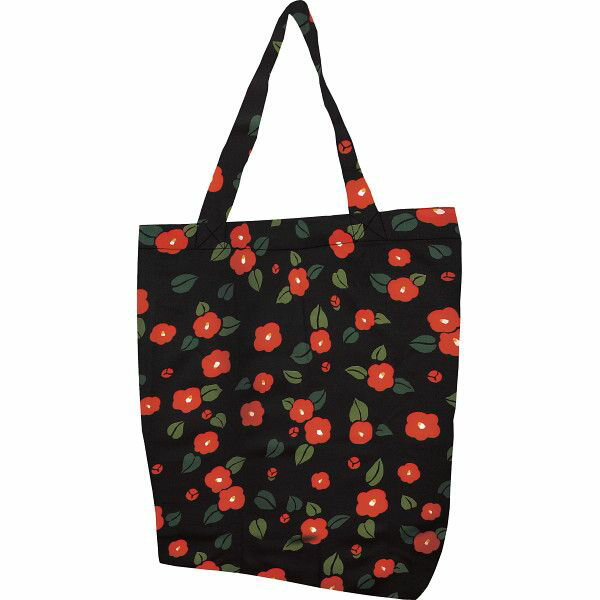 こちらの商品の包装(ラッピング)について○ラッピング・のし承ります（有料）。のし名入れはご注文時備考欄にご記載下さい。注文者名とお届け先名が異なる場合は「（注文者名）様ご依頼分」と送り状に記載して発送いたします。日本の美しさを織りなす、くろ...