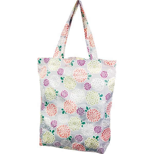 こちらの商品の包装(ラッピング)について○ラッピング・のし承ります（有料）。のし名入れはご注文時備考欄にご記載下さい。注文者名とお届け先名が異なる場合は「（注文者名）様ご依頼分」と送り状に記載して発送いたします。日本の美しさを織りなす、くろ...