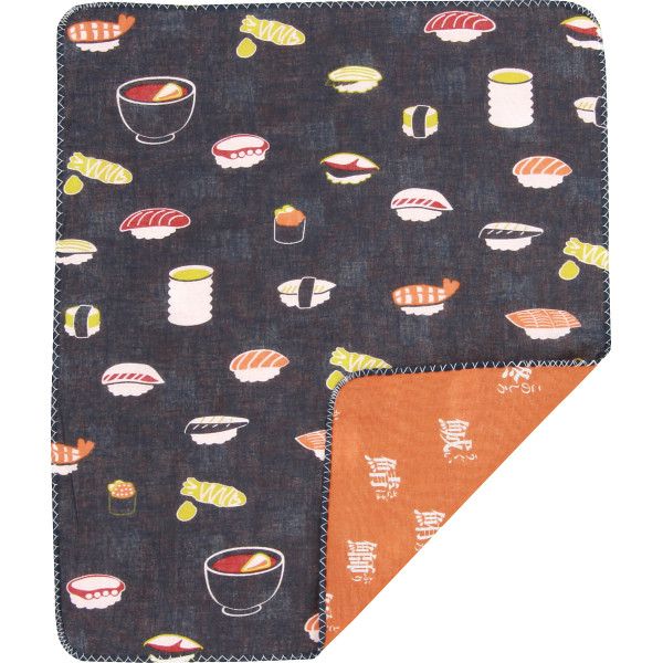 こちらの商品の包装(ラッピング)について○ラッピング・のし承ります（有料）。のし名入れはご注文時備考欄にご記載下さい。注文者名とお届け先名が異なる場合は「（注文者名）様ご依頼分」と送り状に記載して発送いたします。『使うほどに喜び、両面ガーゼ...