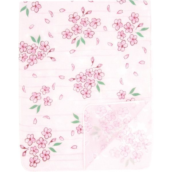 こちらの商品の包装(ラッピング)について○ラッピング・のし承ります（有料）。のし名入れはご注文時備考欄にご記載下さい。注文者名とお届け先名が異なる場合は「（注文者名）様ご依頼分」と送り状に記載して発送いたします。『使うほどに喜び、両面ガーゼ...