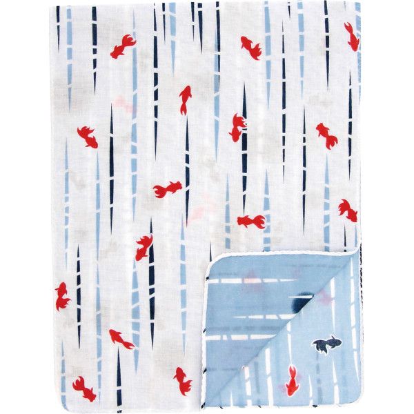 こちらの商品の包装(ラッピング)について○ラッピング・のし承ります（有料）。のし名入れはご注文時備考欄にご記載下さい。注文者名とお届け先名が異なる場合は「（注文者名）様ご依頼分」と送り状に記載して発送いたします。『使うほどに喜び、両面ガーゼ...