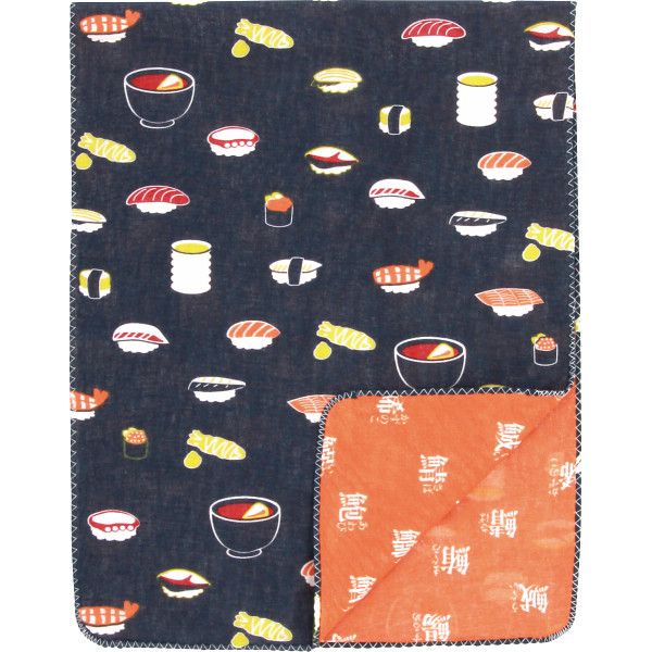 こちらの商品の包装(ラッピング)について○ラッピング・のし承ります（有料）。のし名入れはご注文時備考欄にご記載下さい。注文者名とお届け先名が異なる場合は「（注文者名）様ご依頼分」と送り状に記載して発送いたします。『使うほどに喜び、両面ガーゼ...