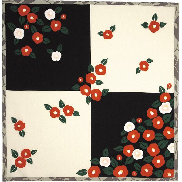 こちらの商品の包装(ラッピング)について○ラッピング・のし承ります（有料）。のし名入れはご注文時備考欄にご記載下さい。注文者名とお届け先名が異なる場合は「（注文者名）様ご依頼分」と送り状に記載して発送いたします。包む・贈る・和の彩り　贈って...