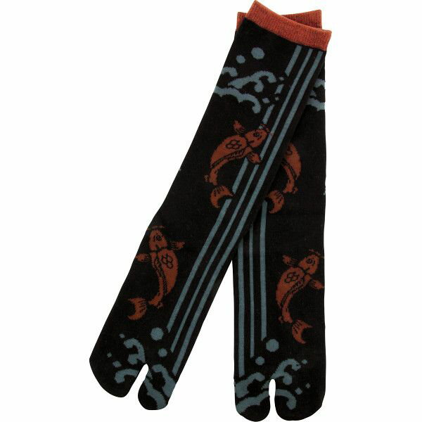 こちらの商品の包装(ラッピング)について○ラッピング・のし承ります（有料）。のし名入れはご注文時備考欄にご記載下さい。注文者名とお届け先名が異なる場合は「（注文者名）様ご依頼分」と送り状に記載して発送いたします。足指にフィットした履き心地で...