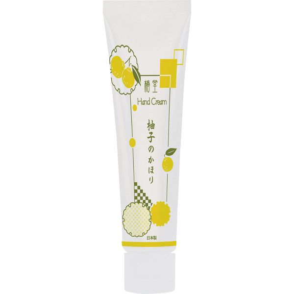 こちらの商品の包装(ラッピング)について○ラッピング・のし承ります（有料）。のし名入れはご注文時備考欄にご記載下さい。注文者名とお届け先名が異なる場合は「（注文者名）様ご依頼分」と送り状に記載して発送いたします。さらっとした使い心地でべたつ...