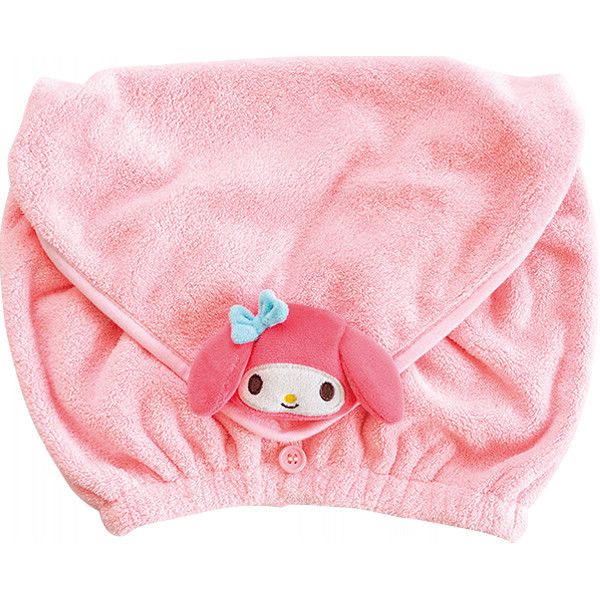 こちらの商品の包装(ラッピング)について○ラッピング・のし承ります（有料）。のし名入れはご注文時備考欄にご記載下さい。注文者名とお届け先名が異なる場合は「（注文者名）様ご依頼分」と送り状に記載して発送いたします。それぞれのかわいい顔のマスコ...