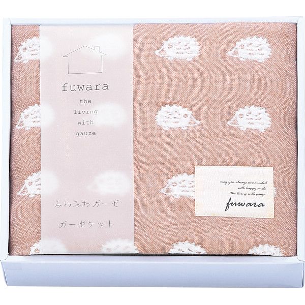 こちらの商品の包装(ラッピング)について○ラッピング・のし承ります（有料）。のし名入れはご注文時備考欄にご記載下さい。注文者名とお届け先名が異なる場合は「（注文者名）様ご依頼分」と送り状に記載して発送いたします。【その他説明】●ひざかけ1枚...