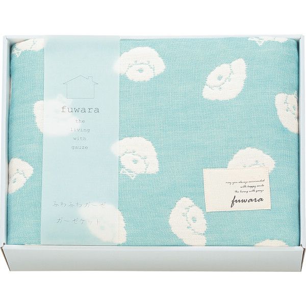 こちらの商品の包装(ラッピング)について○ラッピング・のし承ります（有料）。のし名入れはご注文時備考欄にご記載下さい。注文者名とお届け先名が異なる場合は「（注文者名）様ご依頼分」と送り状に記載して発送いたします。【その他説明】●ハーフケット...