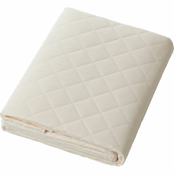 こちらの商品の包装(ラッピング)について○ラッピング・のし承ります（有料）。のし名入れはご注文時備考欄にご記載下さい。注文者名とお届け先名が異なる場合は「（注文者名）様ご依頼分」と送り状に記載して発送いたします。医療用脱脂綿とガーゼを用いた...