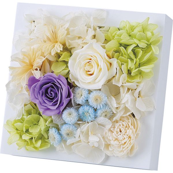 こちらの商品の包装(ラッピング)について○ラッピング・のし承ります（有料）。のし名入れはご注文時備考欄にご記載下さい。注文者名とお届け先名が異なる場合は「（注文者名）様ご依頼分」と送り状に記載して発送いたします。壁掛け型の優しい色目の可憐な...