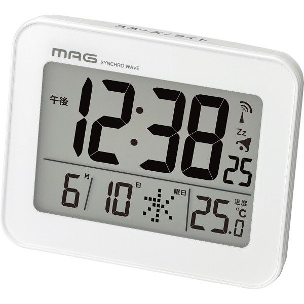 こちらの商品の包装(ラッピング)について○ラッピング・のし承ります（有料）。のし名入れはご注文時備考欄にご記載下さい。注文者名とお届け先名が異なる場合は「（注文者名）様ご依頼分」と送り状に記載して発送いたします。温度表示付きでホワイトカラー...