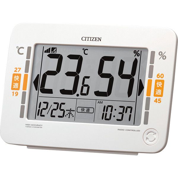 こちらの商品の包装(ラッピング)について○ラッピング・のし承ります（有料）。のし名入れはご注文時備考欄にご記載下さい。注文者名とお届け先名が異なる場合は「（注文者名）様ご依頼分」と送り状に記載して発送いたします。環境目安表示（「熱中症」「イ...