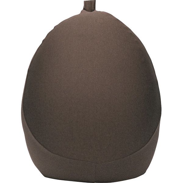 こちらの商品の包装(ラッピング)について○ラッピング・のし承ります（有料）。のし名入れはご注文時備考欄にご記載下さい。注文者名とお届け先名が異なる場合は「（注文者名）様ご依頼分」と送り状に記載して発送いたします。クッションにもなる、かわいい...