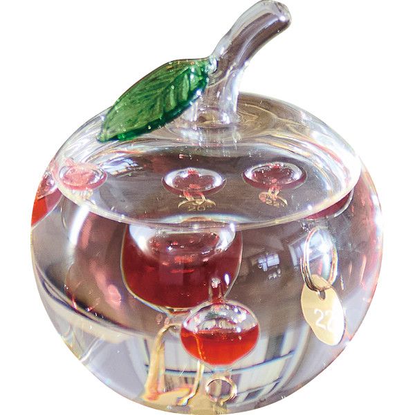 こちらの商品の包装(ラッピング)について○ラッピング・のし承ります（有料）。のし名入れはご注文時備考欄にご記載下さい。注文者名とお届け先名が異なる場合は「（注文者名）様ご依頼分」と送り状に記載して発送いたします。有名なニュートンのりんごを連...