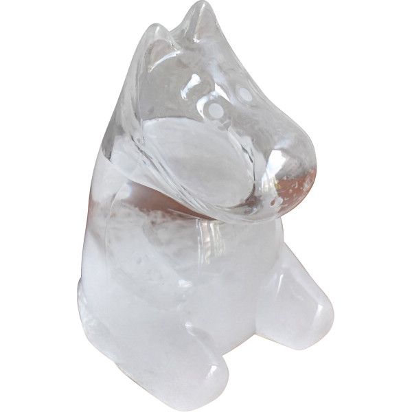 こちらの商品の包装(ラッピング)について○ラッピング・のし承ります（有料）。のし名入れはご注文時備考欄にご記載下さい。注文者名とお届け先名が異なる場合は「（注文者名）様ご依頼分」と送り状に記載して発送いたします。天気や気温などによって液体内...