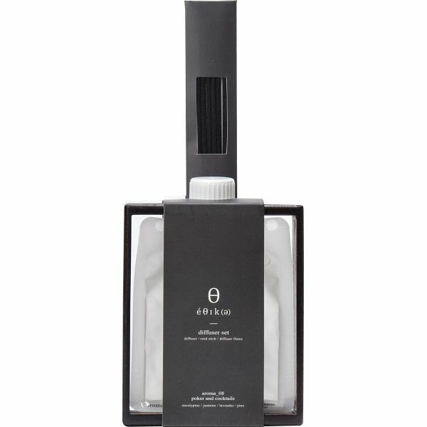 こちらの商品の包装(ラッピング)について○ラッピング・のし承ります（有料）。のし名入れはご注文時備考欄にご記載下さい。注文者名とお届け先名が異なる場合は「（注文者名）様ご依頼分」と送り状に記載して発送いたします。天然由来のエッセンシャルオイ...