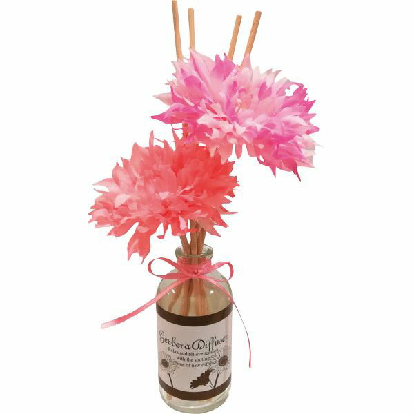 こちらの商品の包装(ラッピング)について○ラッピング・のし承ります（有料）。のし名入れはご注文時備考欄にご記載下さい。注文者名とお届け先名が異なる場合は「（注文者名）様ご依頼分」と送り状に記載して発送いたします。自然な香りをお楽しみ下さい。...