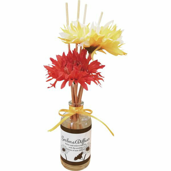 こちらの商品の包装(ラッピング)について○ラッピング・のし承ります（有料）。のし名入れはご注文時備考欄にご記載下さい。注文者名とお届け先名が異なる場合は「（注文者名）様ご依頼分」と送り状に記載して発送いたします。自然な香りをお楽しみ下さい。...