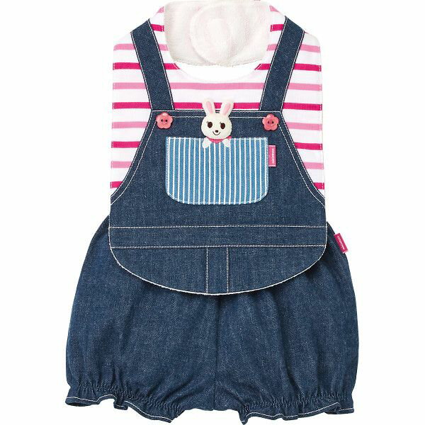 こちらの商品の包装(ラッピング)について○ラッピング・のし承ります（有料）。のし名入れはご注文時備考欄にご記載下さい。注文者名とお届け先名が異なる場合は「（注文者名）様ご依頼分」と送り状に記載して発送いたします。いつものお洋服にさっとつける...