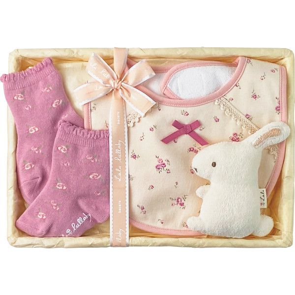 こちらの商品の包装(ラッピング)について○ラッピング・のし承ります（有料）。のし名入れはご注文時備考欄にご記載下さい。注文者名とお届け先名が異なる場合は「（注文者名）様ご依頼分」と送り状に記載して発送いたします。上品な花柄を基調にしたスタイ...