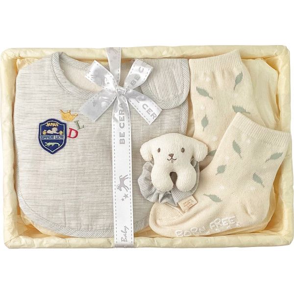 こちらの商品の包装(ラッピング)について○ラッピング・のし承ります（有料）。のし名入れはご注文時備考欄にご記載下さい。注文者名とお届け先名が異なる場合は「（注文者名）様ご依頼分」と送り状に記載して発送いたします。スタイにはワンポイントのアッ...