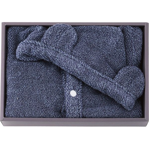 こちらの商品の包装(ラッピング)について○ラッピング・のし承ります（有料）。のし名入れはご注文時備考欄にご記載下さい。注文者名とお届け先名が異なる場合は「（注文者名）様ご依頼分」と送り状に記載して発送いたします。触り心地　使い心地　洗い心地...