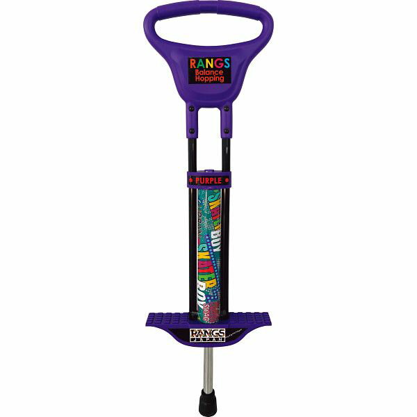 こちらの商品の包装(ラッピング)について○ラッピング・のし承ります（有料）。のし名入れはご注文時備考欄にご記載下さい。注文者名とお届け先名が異なる場合は「（注文者名）様ご依頼分」と送り状に記載して発送いたします。バランス感覚が遊びながら自然...