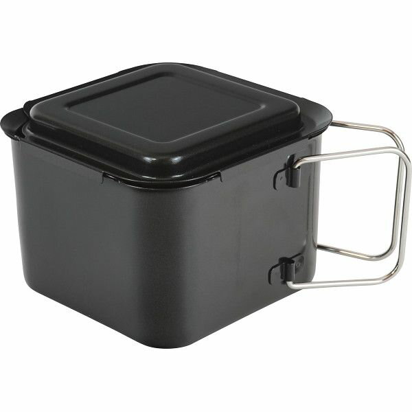 こちらの商品の包装(ラッピング)について○ラッピング・のし承ります（有料）。のし名入れはご注文時備考欄にご記載下さい。注文者名とお届け先名が異なる場合は「（注文者名）様ご依頼分」と送り状に記載して発送いたします。コンパクトだからシンク下など...