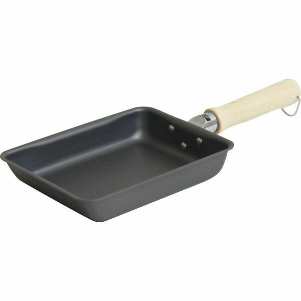 こちらの商品の包装(ラッピング)について○ラッピング・のし承ります（有料）。のし名入れはご注文時備考欄にご記載下さい。注文者名とお届け先名が異なる場合は「（注文者名）様ご依頼分」と送り状に記載して発送いたします。鉄の表面に窒化処理を施したさ...