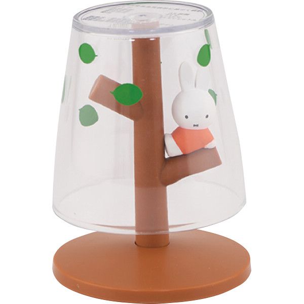 こちらの商品の包装(ラッピング)について○ラッピング・のし承ります（有料）。のし名入れはご注文時備考欄にご記載下さい。注文者名とお届け先名が異なる場合は「（注文者名）様ご依頼分」と送り状に記載して発送いたします。HASHY人気のうがいコップ...