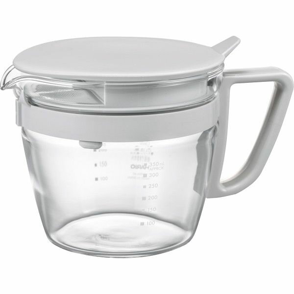 こちらの商品の包装(ラッピング)について○ラッピング・のし承ります（有料）。のし名入れはご注文時備考欄にご記載下さい。注文者名とお届け先名が異なる場合は「（注文者名）様ご依頼分」と送り状に記載して発送いたします。初心者でも美味しく淹れられる...